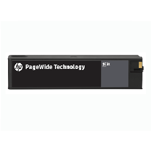 HP PageWide P57750dw